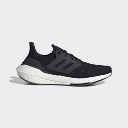 Giày Adidas ULTRABOOST 22 W "Core Black" GX5591 hàng xách tay - Giá cực ...