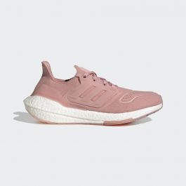 Giày adidas GiÀy Ultraboost 22 GX5592 "Wonder Mauve" - Giày thể thao ...
