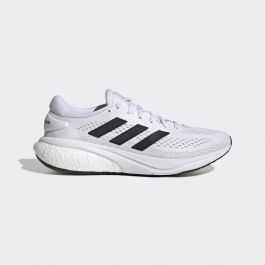 Giày adidas Chạy Bộ Supernova 2 GW9089 "Cloud White" chính hãng - Hàng ...