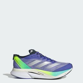Giày adidas Adizero Boston 12 "Cobalt Blue" IF9211