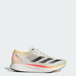 Giày adidas Adizero Takumi Sen 10 "Ivory" IG8202