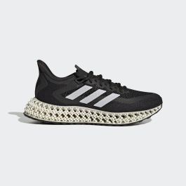 Giày Chạy Bộ Adidas 4dfwd 2 GX9266 "Core Black" - Giày thể thao ...