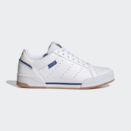 Giày adidas Court Tourino GX4379 "Cloud White" hàng Auth - Thương hiệu ...