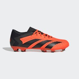 Giày adidas Đá Bóng Firm Ground Low Predator Accuracy.3 GW4601 "Team ...