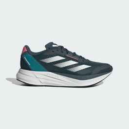 Giày adidas Duramo Speed "Arctic Night" IF7272