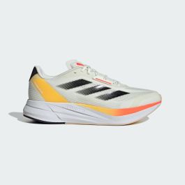 Giày adidas Duramo Speed "Ivory" IE5477
