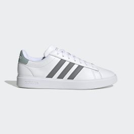 Giày adidas Grand Court Cloudfoam Lifestyle Court Comfort Superstar ...
