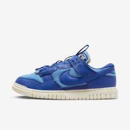 Giày Nike Air Dunk Jumbo DV0821-400 "University Blue" - Đôi giày thể ...
