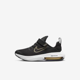 Giày Nike Air Zoom Arcadia 2 (psv) DM8492-001 "Black" hàng Auth - Thiết ...