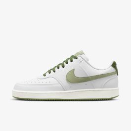 Giày Nike Court Vision Lo "white" FJ5480-100 "White" chính hãng - Hàng ...