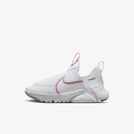 Giày Nike Flex Plus 2 (ps) DV9000-100 "white" chính hãng - Đa dạng màu sắc