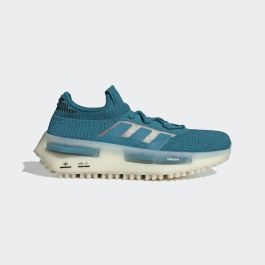 Giày adidas Nmd_s1 HQ4437 "Active Teal" chính hãng - Đa dạng màu sắc ...
