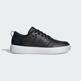 Giày adidas Park Street IG9846 "Core Black" hàng xách tay - Giày thể ...
