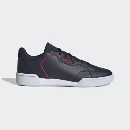 Giày adidas Roguera EH1874 "Legend Ink" chính hãng - Giày Authentic 2023