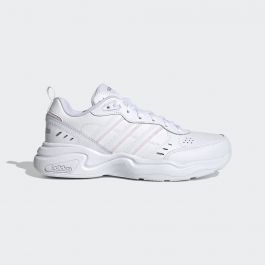 Giày adidas Strutter Shoes FY8492 "Cloud White" Authentic - Hàng mới về, giá tốt nhất