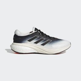 Giày adidas Supernova 2.0 GV9029 "Non Dyed" chính hãng - Đa dạng màu sắc