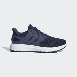 Giày adidas Ultimashow FX3633 "Tech Indigo" - Sản phẩm hàng Auth ...