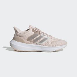 Giày adidas Ultrabounce HQ3787 "Wonder Quartz" - Giày thể thao hàng ...