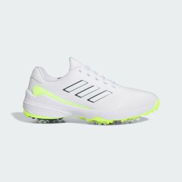 Giày adidas Zg23 Shoes IE2130 "Cloud White" - Hàng Authentic, thương ...