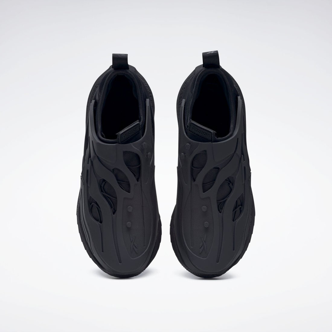 Hình ảnh mới nhất của mẫu giày sneaker Reebok Floatride Energy Argus X